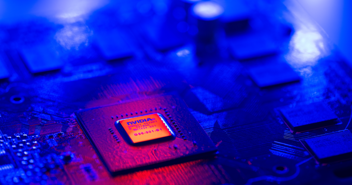 March 2024 – Markets & Convictions – RJ Management