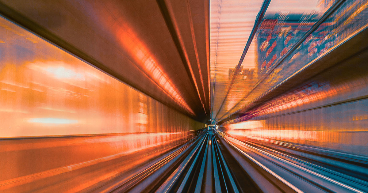 RJ Management – Wealth managers for today's world. Experienced - Agile ...