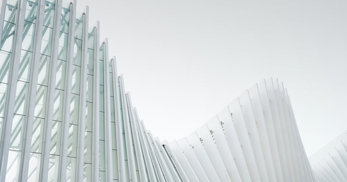 News – RJ Management