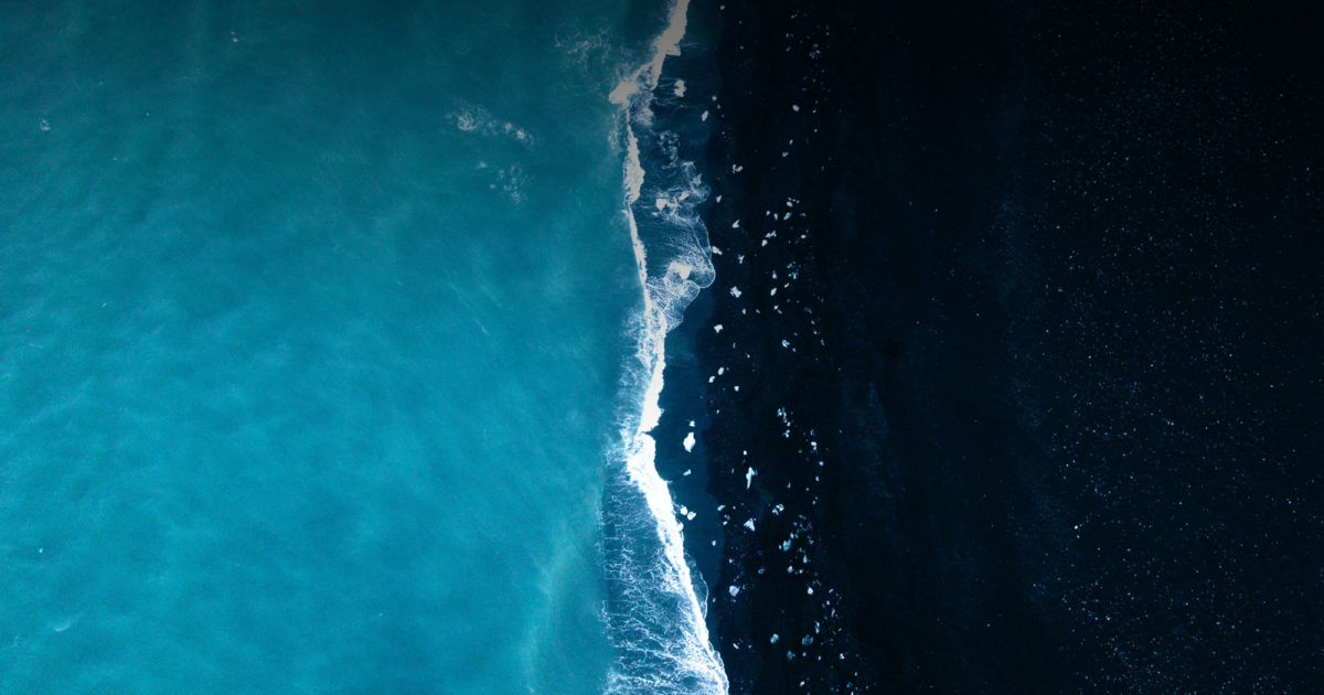 About – RJ Management