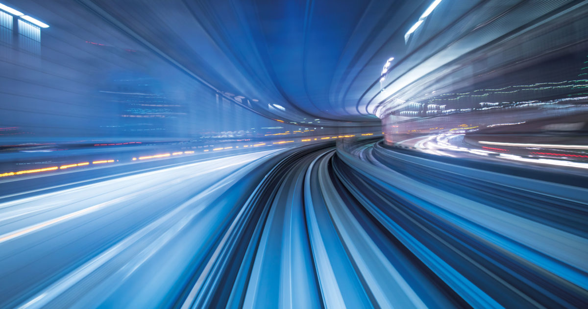 RJ Management – Wealth managers for today's world. Experienced - Agile ...